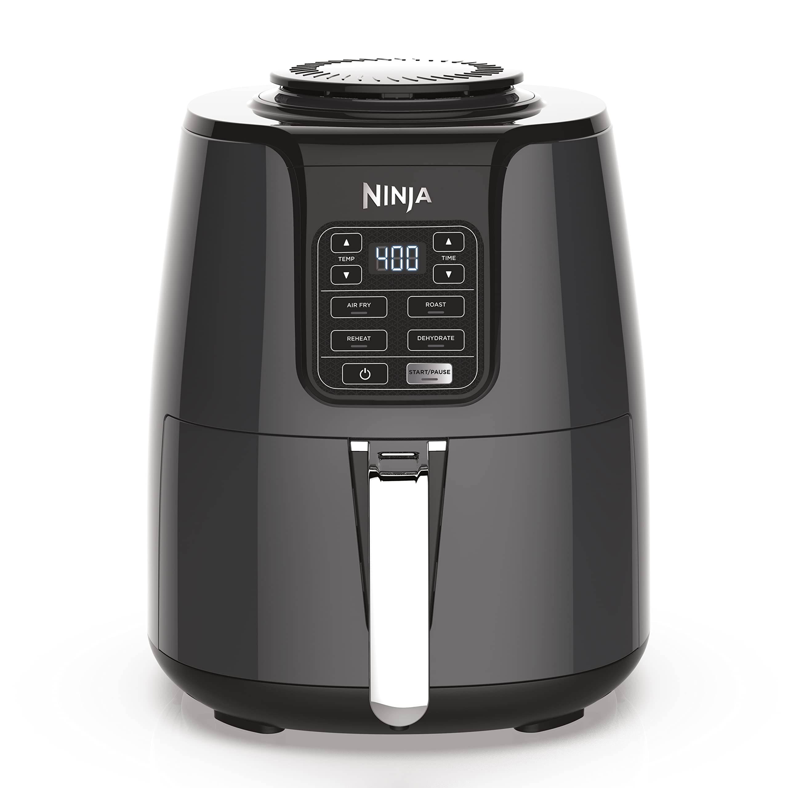 Shop Ninja Products Online: Grills, Blenders & Cooling Solutions